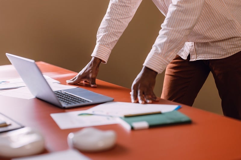 Dext Prepare and ApprovalMax integration FAQs