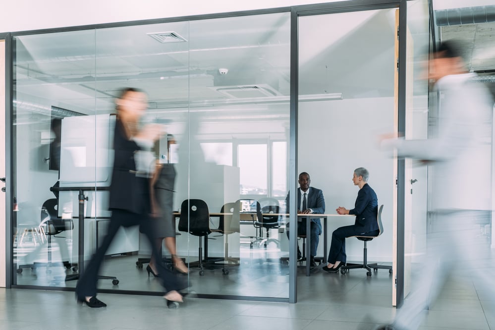 Simplify Goods and Service Tracking with Goods Received Notes (GRN)