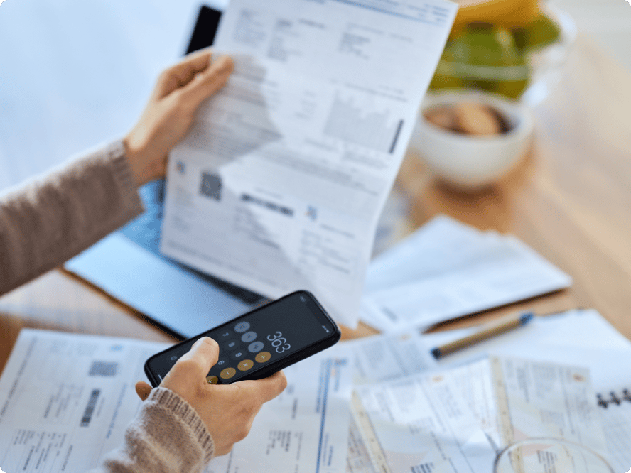 Dext Prepare and ApprovalMax integration FAQs