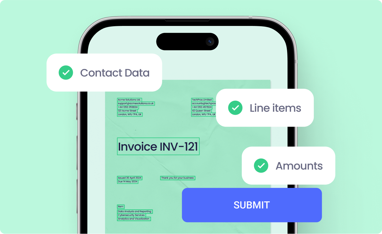 ApprovalMax announces ApprovalMax Capture and ApprovalMax Pay