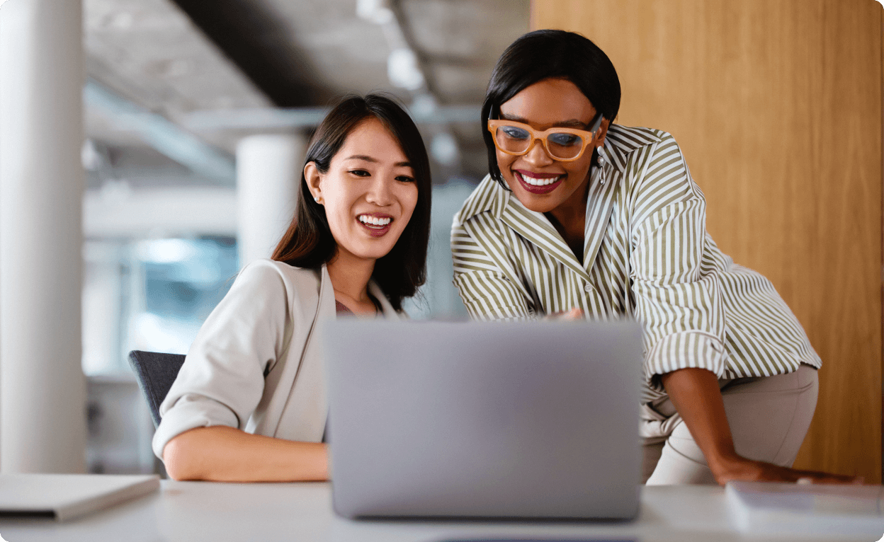 New Feature: Real-Time Approvals in Slack with ApprovalMax