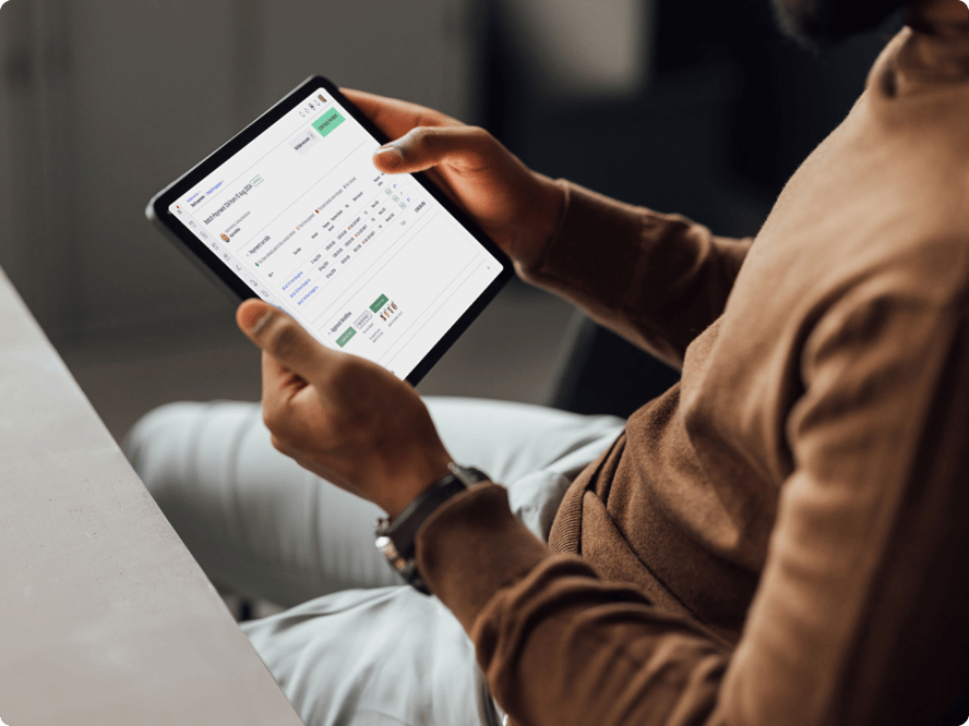 Dext Prepare and ApprovalMax integration FAQs