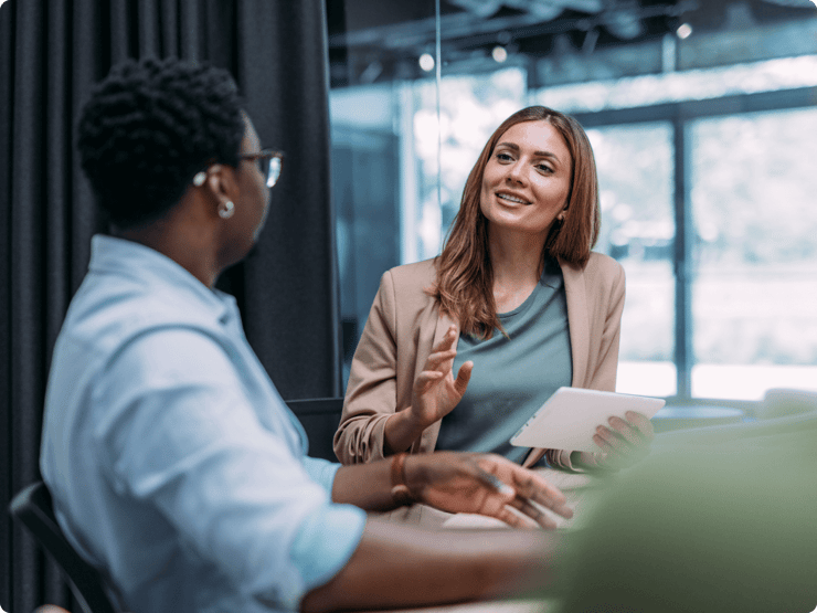 Dext Prepare and ApprovalMax integration FAQs