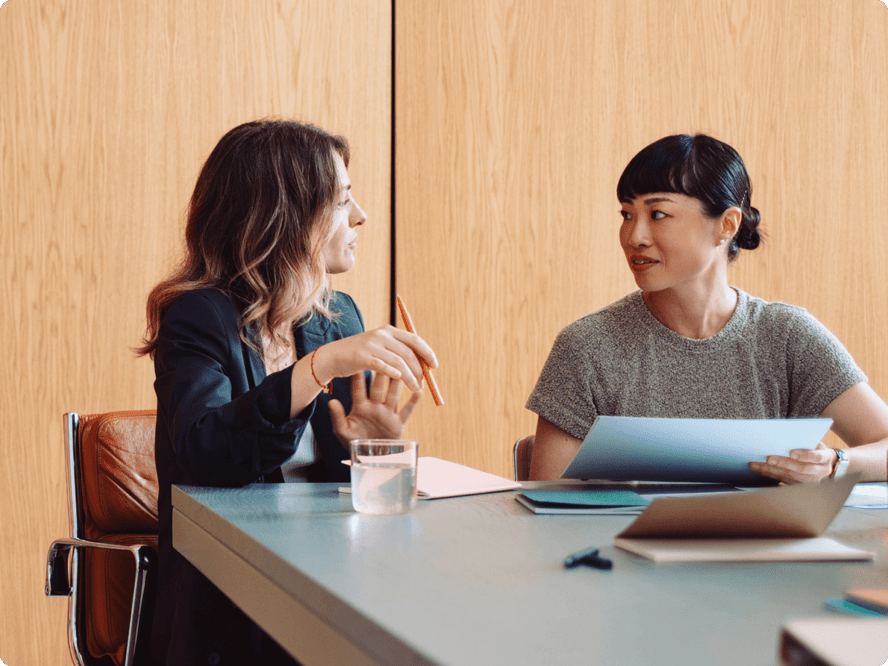 Dext Prepare and ApprovalMax integration FAQs