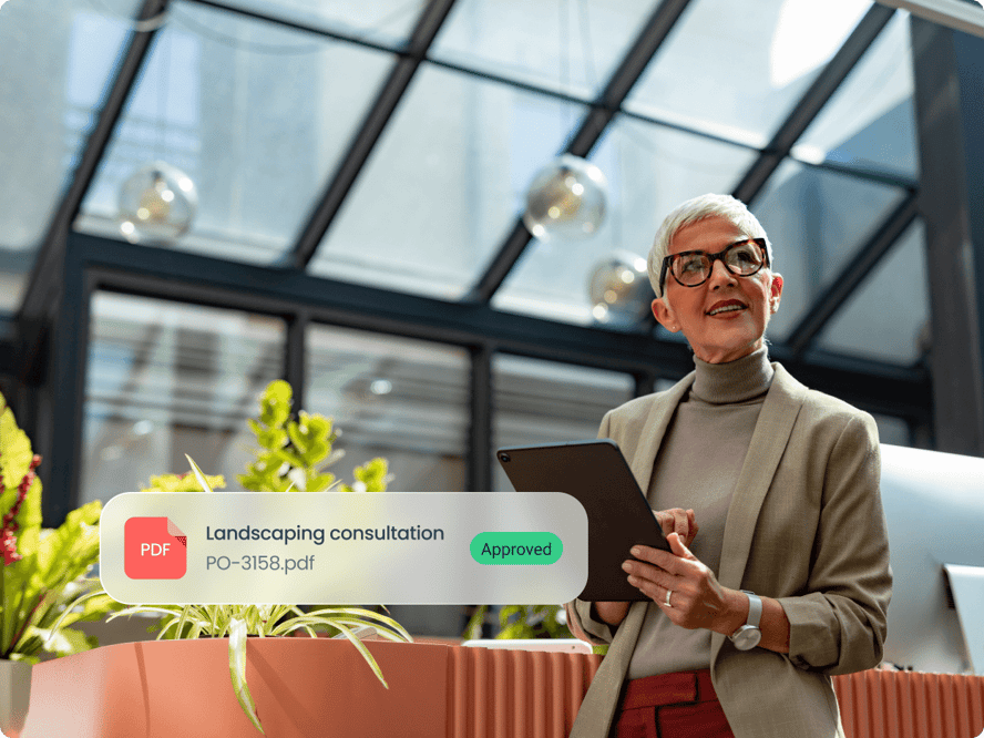 Dext Prepare and ApprovalMax integration FAQs