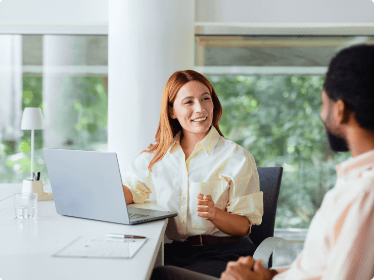 ApprovalMax Year In Review 2024: Key moments, milestones, and what’s next