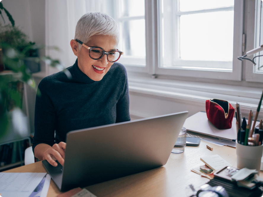 New ApprovalMax feature: save time with auto-approvals in any workflow