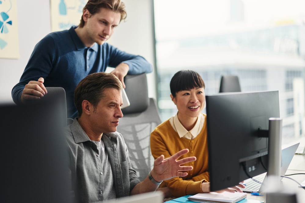 Dext Prepare and ApprovalMax integration FAQs