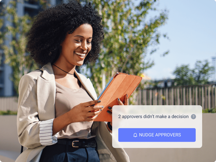 Dext Prepare and ApprovalMax integration FAQs