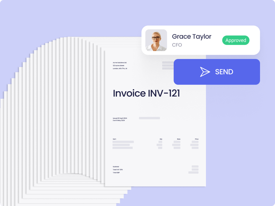 Accounts payable aging reports: A complete guide with examples