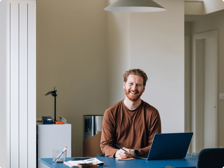 Dext Prepare and ApprovalMax integration FAQs