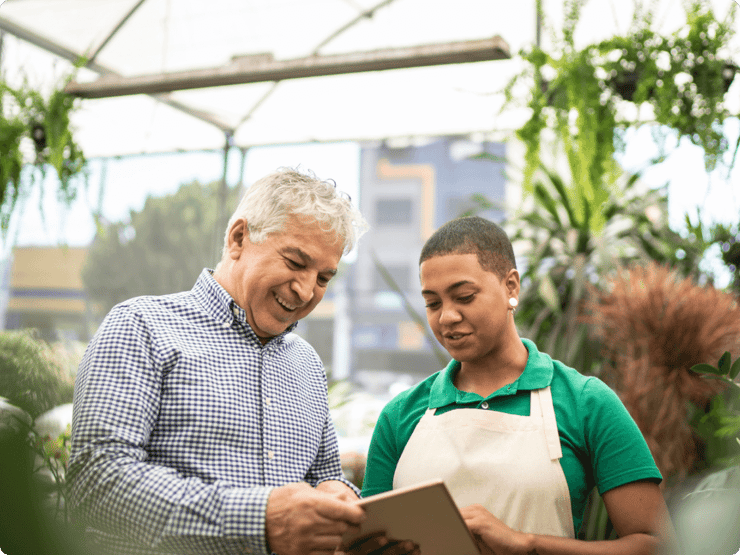 Two-Factor Authentication enforced in ApprovalMax