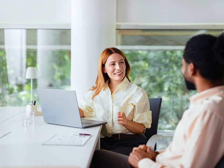 Dext Prepare and ApprovalMax integration FAQs