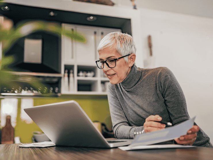 Accounts payable aging reports: A complete guide with examples