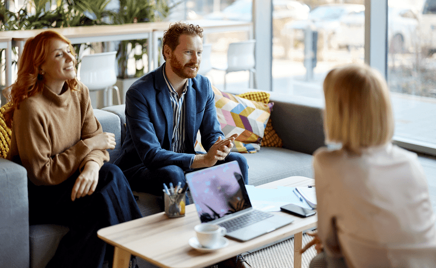 Accounts payable aging reports: A complete guide with examples