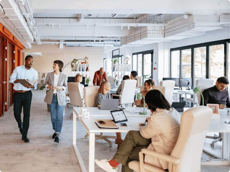 Two-Factor Authentication enforced in ApprovalMax