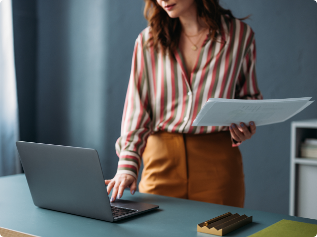 Two-Factor Authentication enforced in ApprovalMax