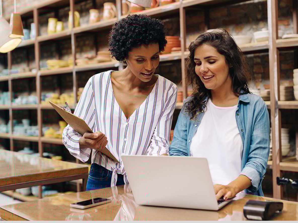 Approvalmax | Accounting, Finance and Technology Blog