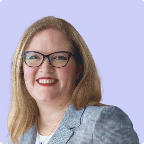 Why businesses of all sizes need strong financial controls