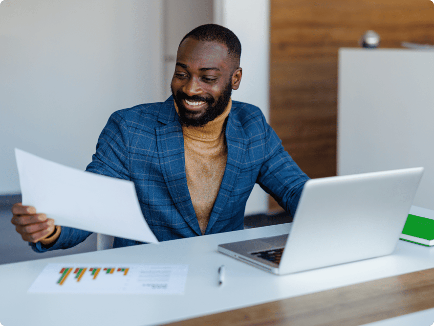 ApprovalMax update: Smarter approvals, stronger controls