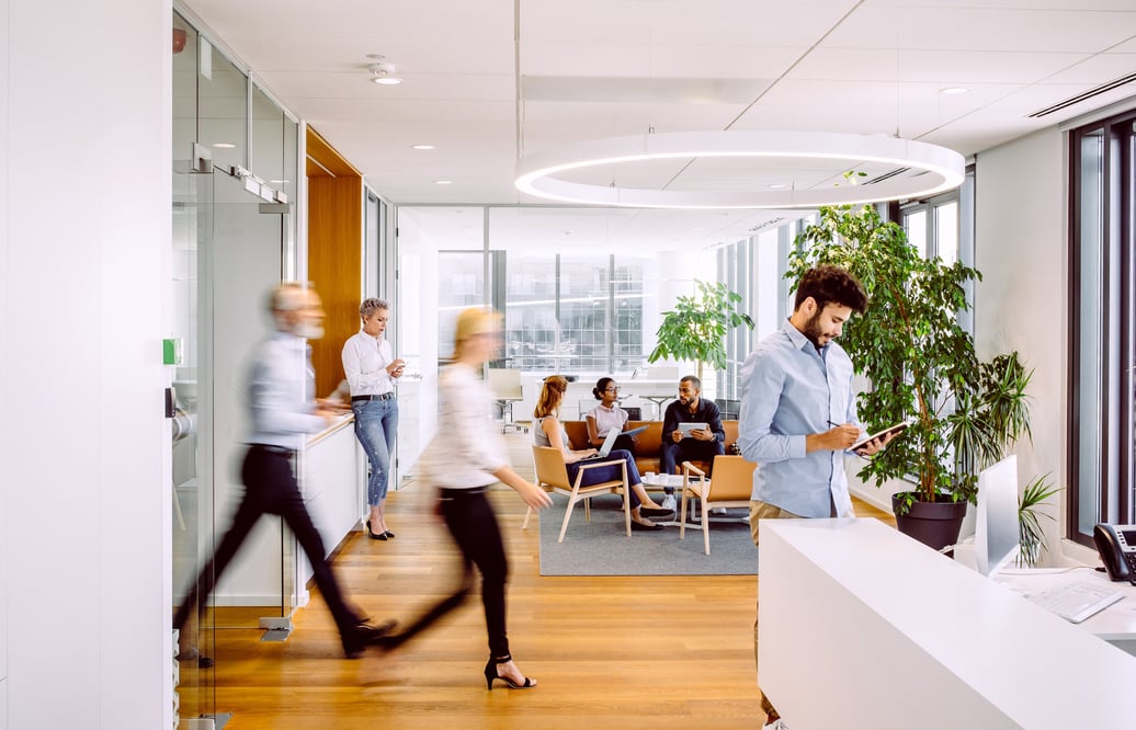 Dext Prepare and ApprovalMax integration FAQs