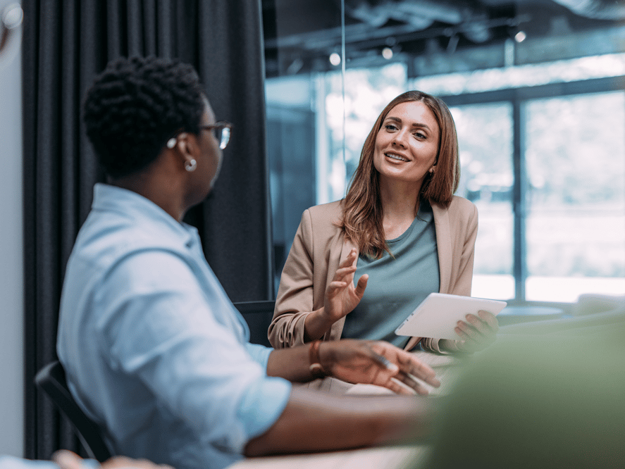 Two-Factor Authentication enforced in ApprovalMax