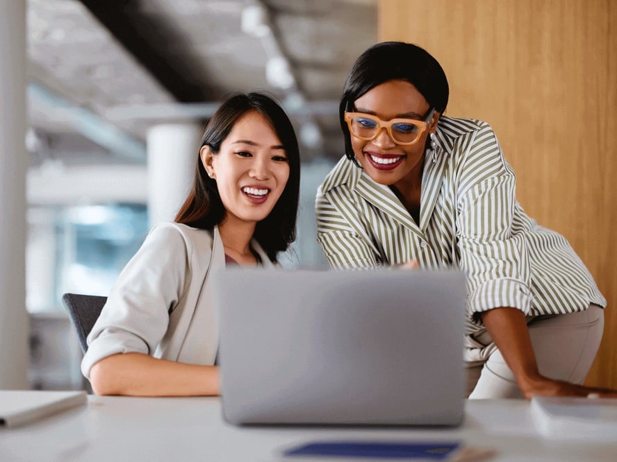 New ApprovalMax feature: save time with auto-approvals in any workflow