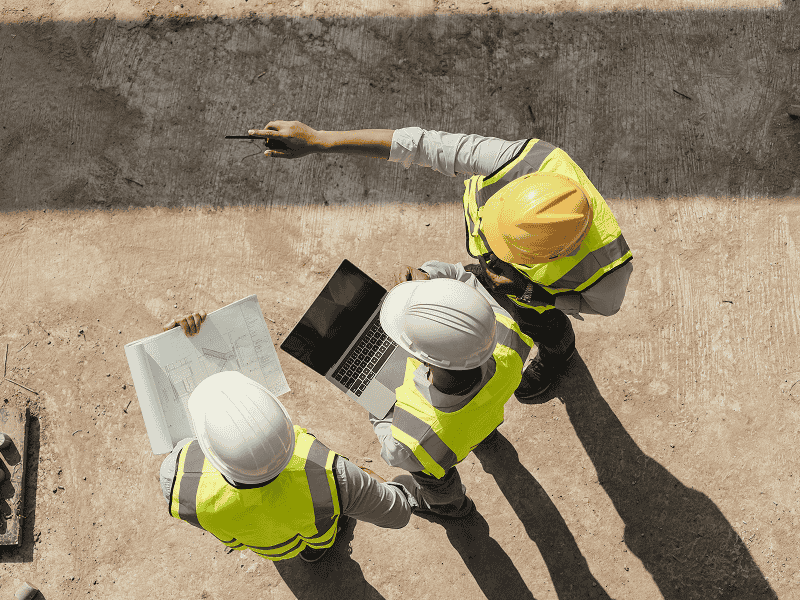 How to manage accounts payable in construction: Complete guide