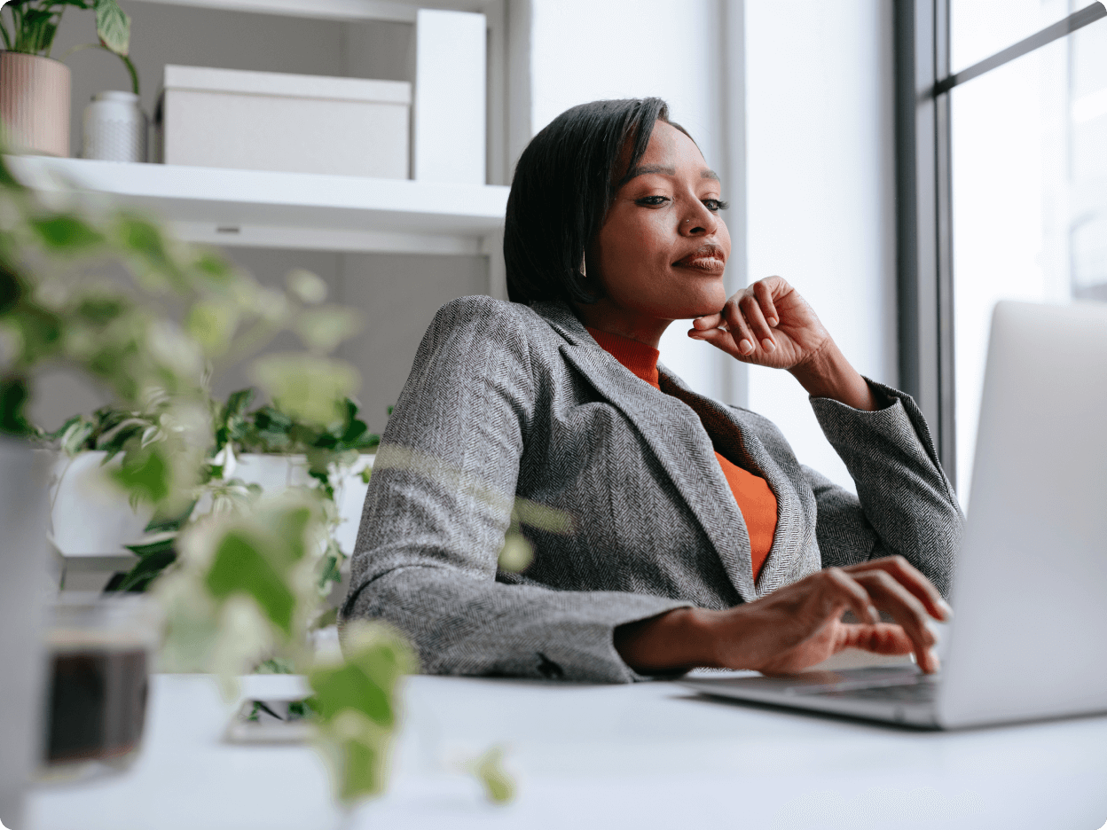 Advanced Bill-to-PO Matching Settings